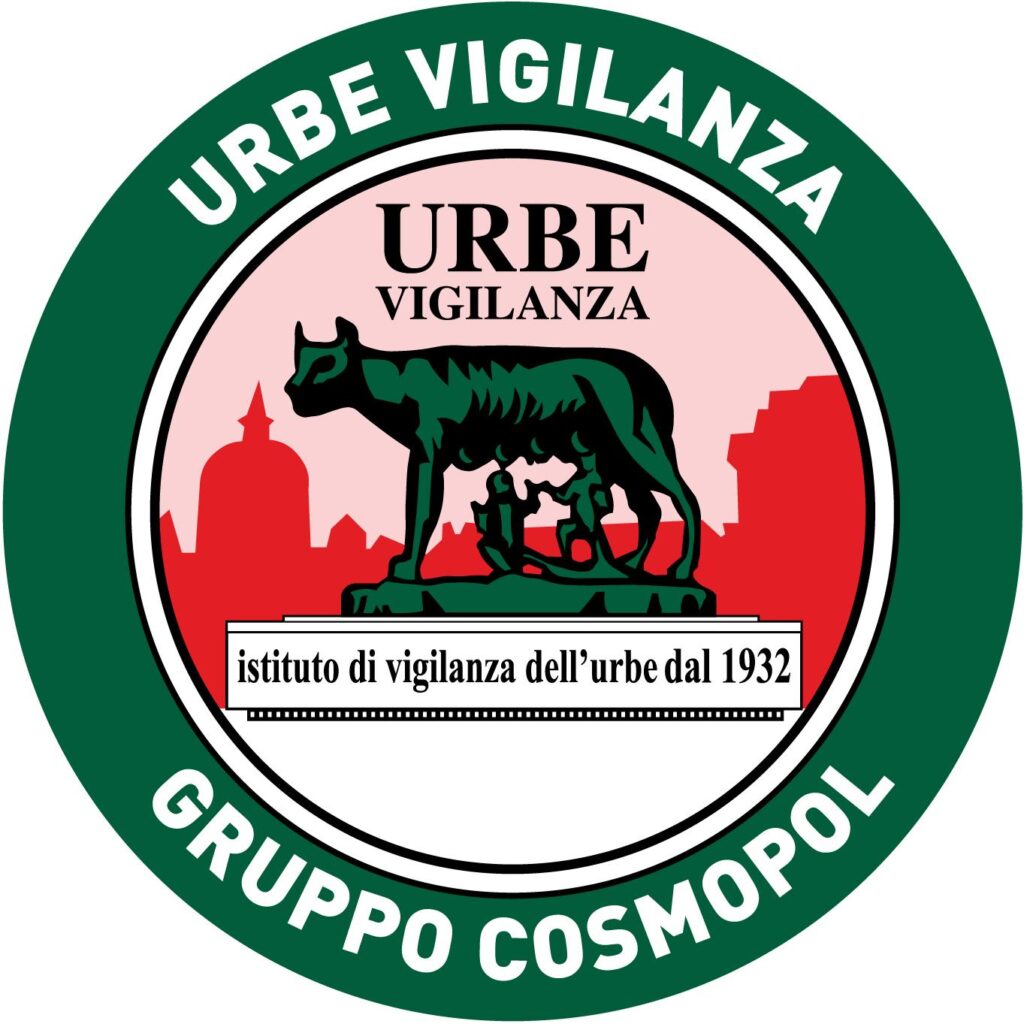 Urbe Vigilanza SPA – La tua sicurezza in Italia, h24, 365 giorni all’anno.